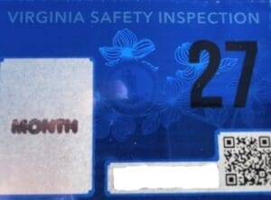 News – warrencountyva.com