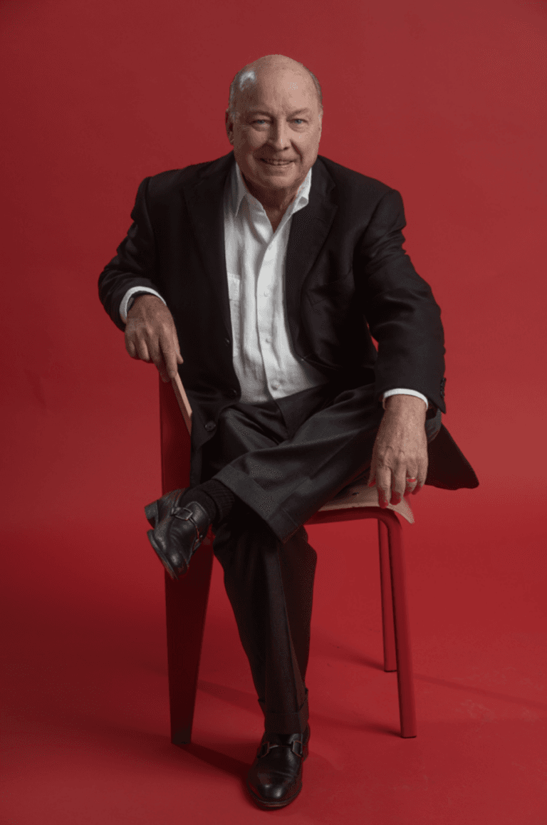 Sheetz Announces the Passing of Former President/CEO and Chairman of ...