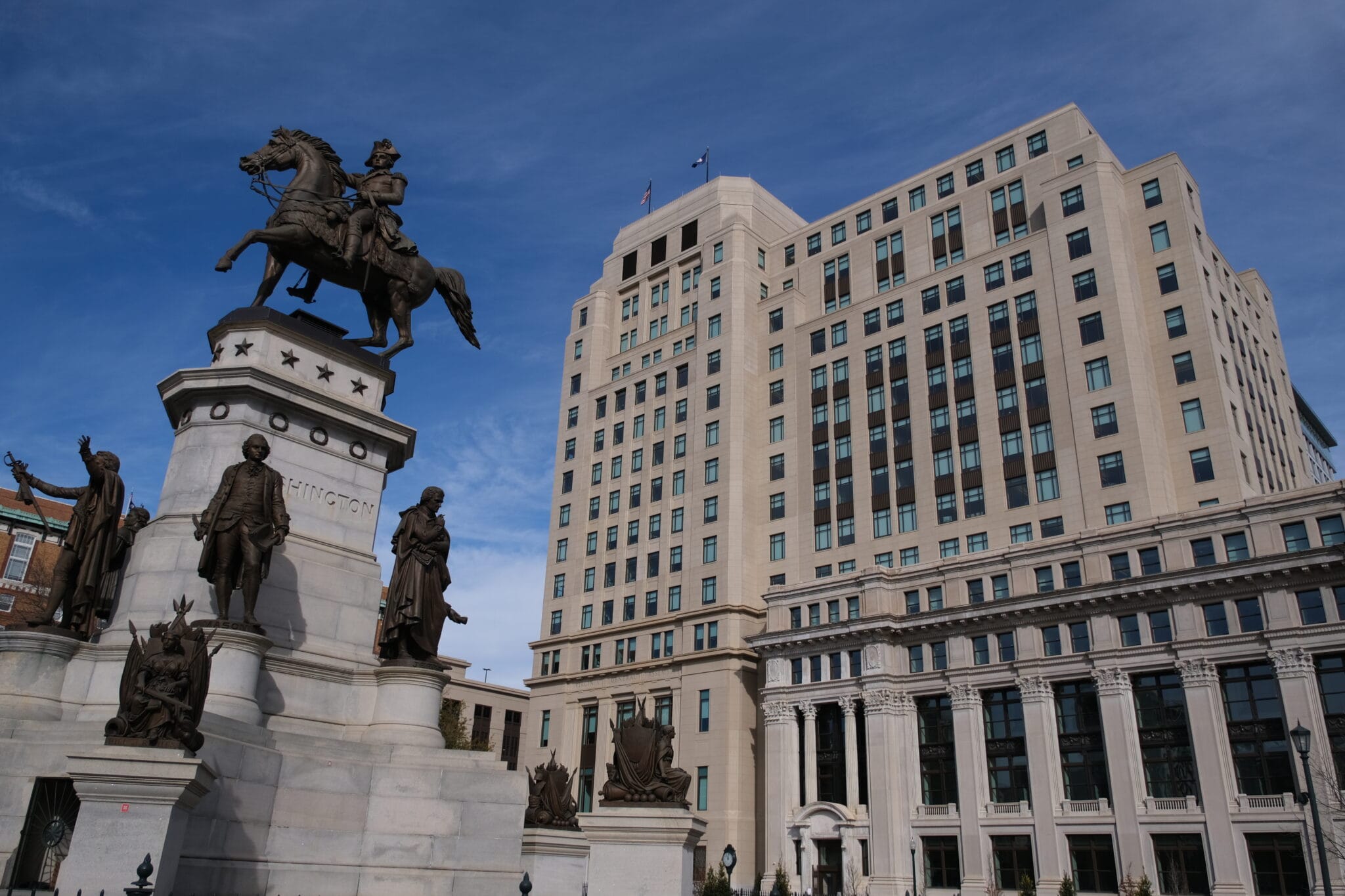General Assembly nixes bills that required data centers to get SCC ...
